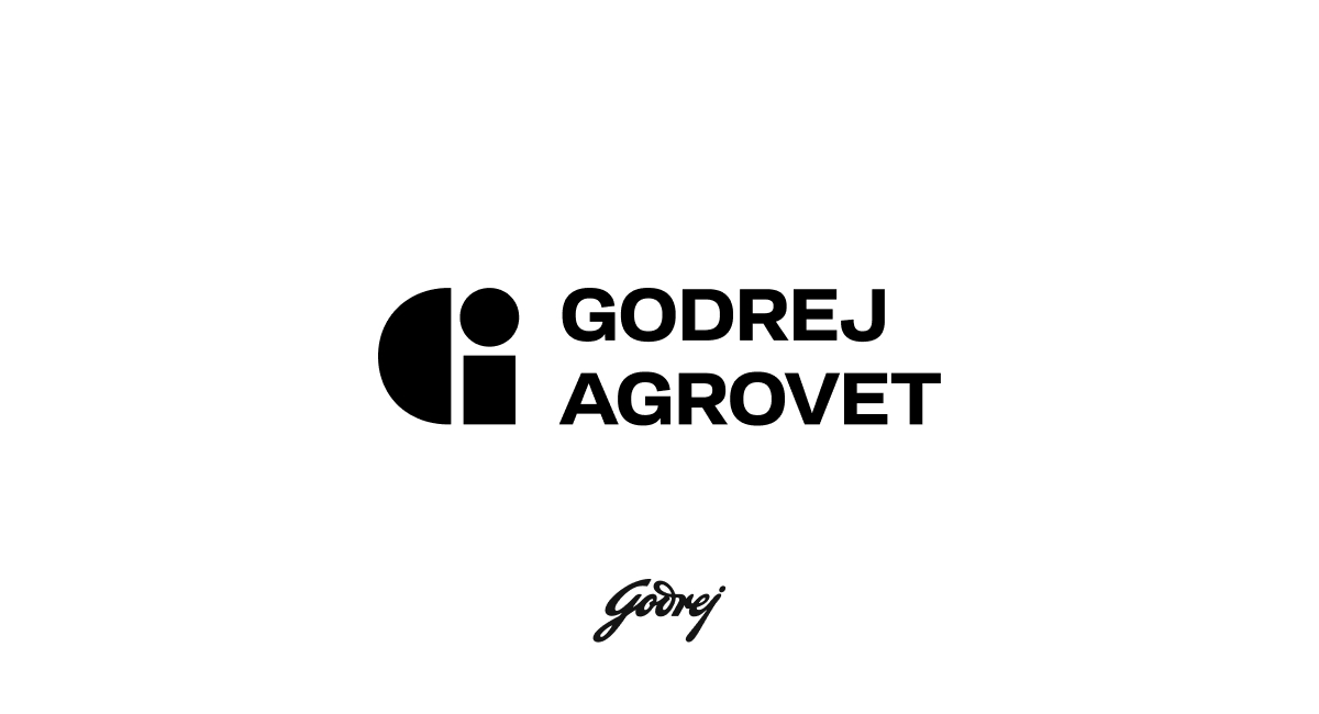 Godrej | Agrovet - A diversified agri-business company